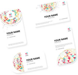 Request a Sample Kit - CopyZone