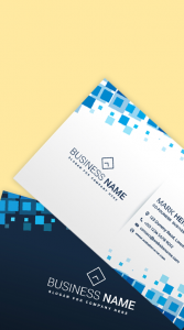 CopyZone | Print Copy Shop in McAllen, TX